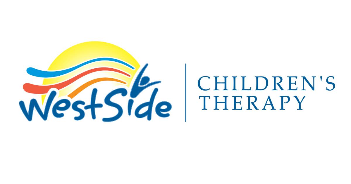 Westside Children’s Therapy Parent Portal • Westside App